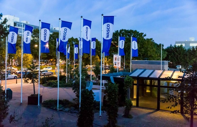 De Broodfabriek expo & eventcenter | Events.nl