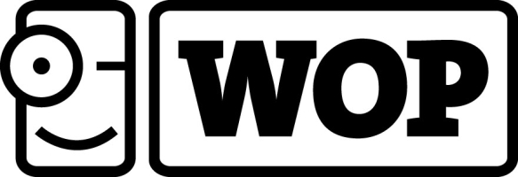 WOP Events | Events.nl