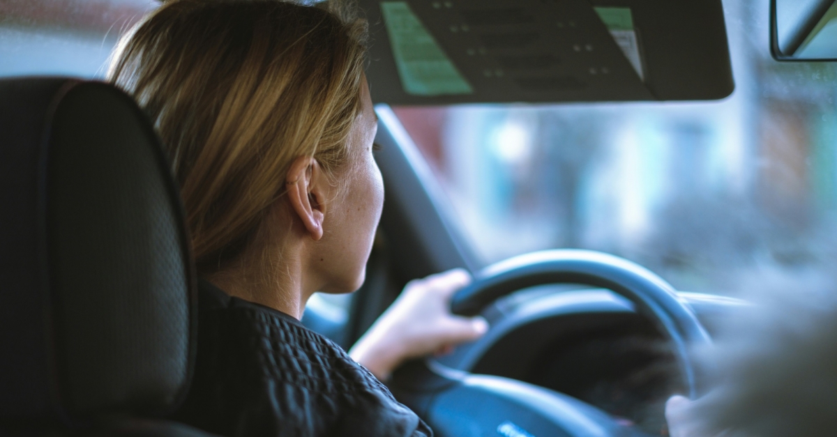 AB InBev & Uber bieden 30% promotie voor smart drinkers | Events.nl