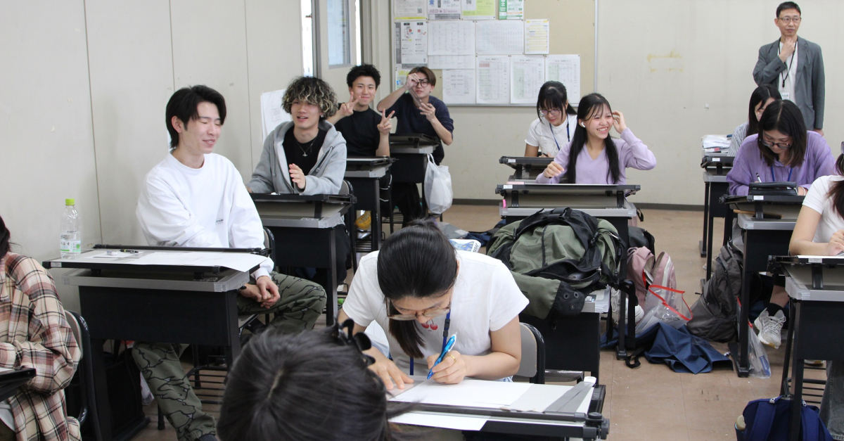 ‘Zo anders, en toch zo herkenbaar’ | Events.nl