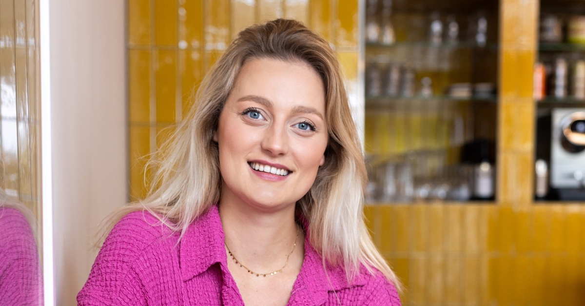 Maximevents: 5 jaar afwisseling, vrijheid en geluk | Events.nl