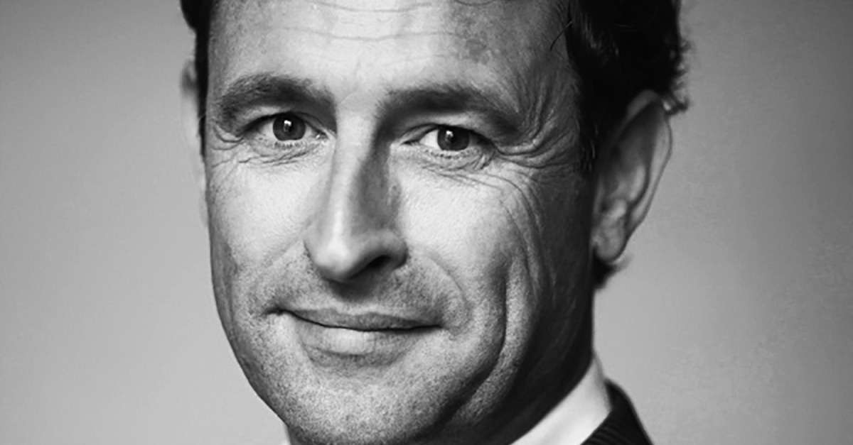 #Komkommercolumn - SummerFESTIVALS; Cash Cow or Cash How? | Events.nl