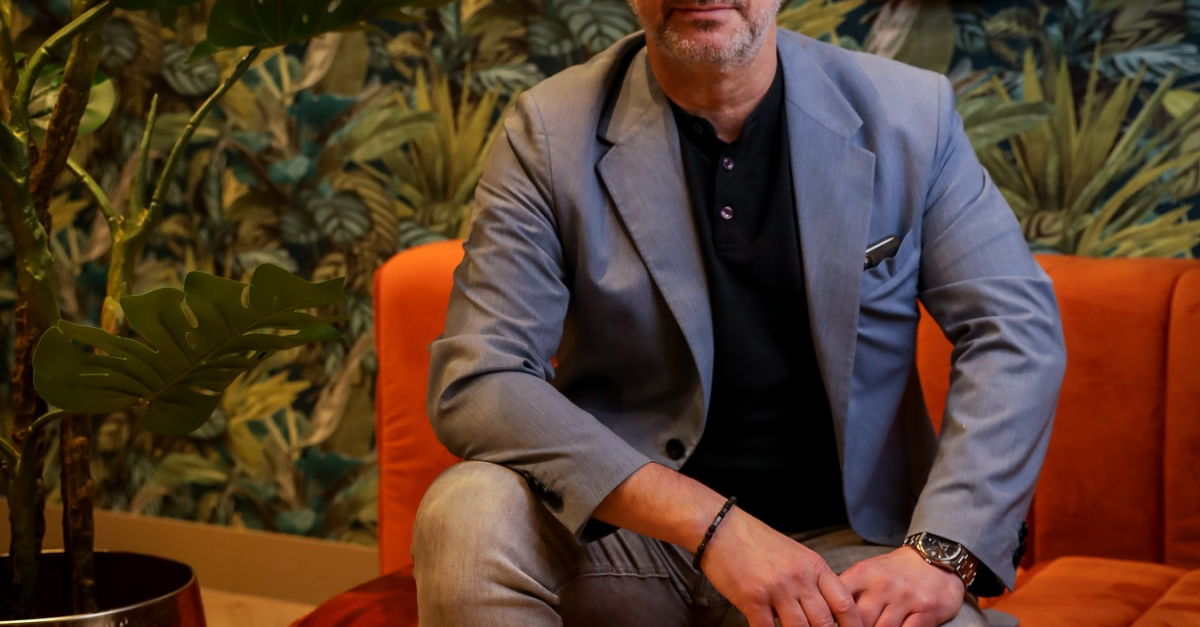 Utrechtse CitySense onthult nieuw locatieconcept | Events.nl