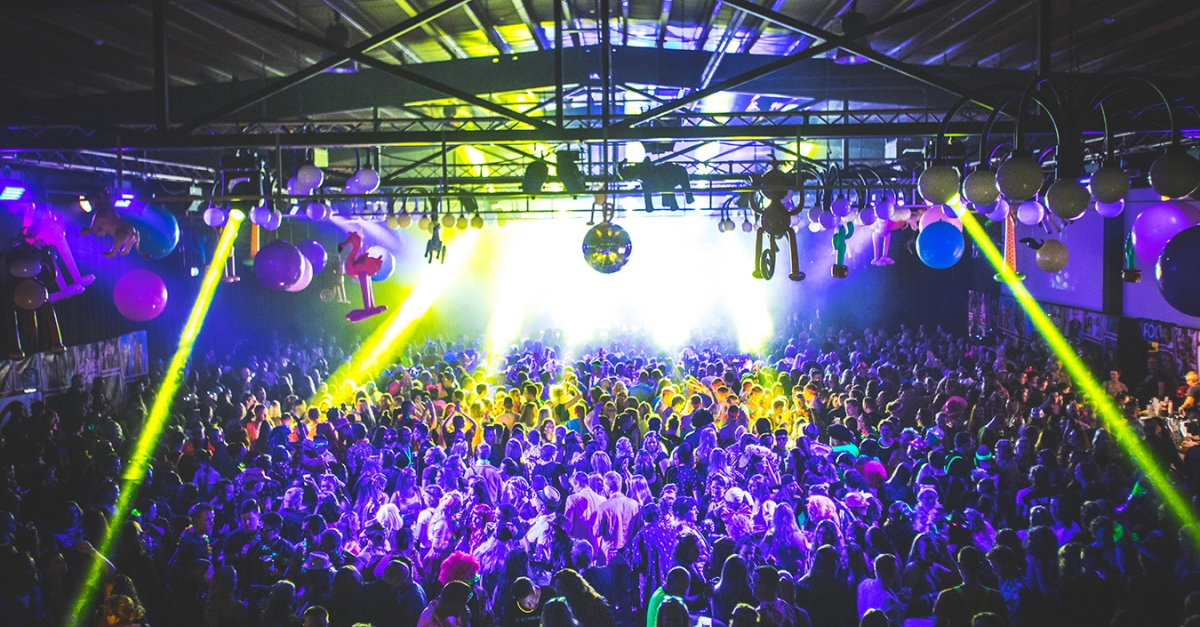 City Resort Mill wordt onderdeel van Fletcher Hotels | Events.nl