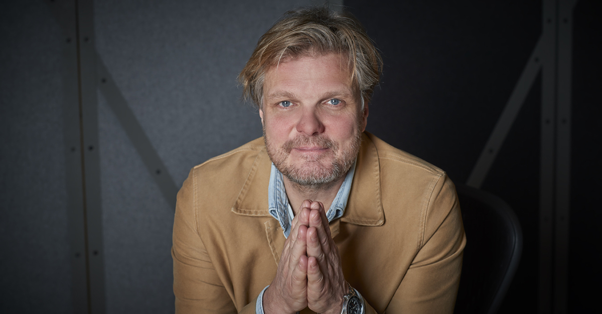 XSAGA Festivals presenteert de ‘Uit & Thuismarkt’ | Events.nl