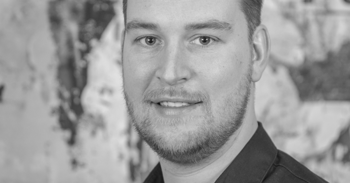 Peter Reinders: 'Een standaardofferte voor een event aanleveren kan ...