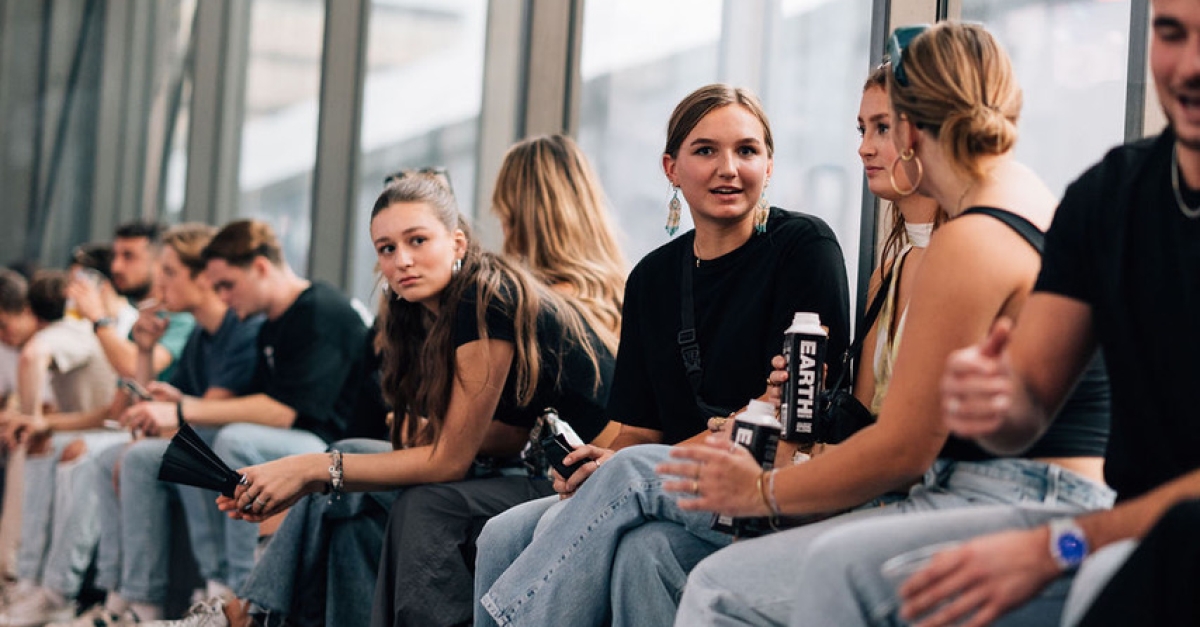 De festival line-up van EARTH Water | Events.nl