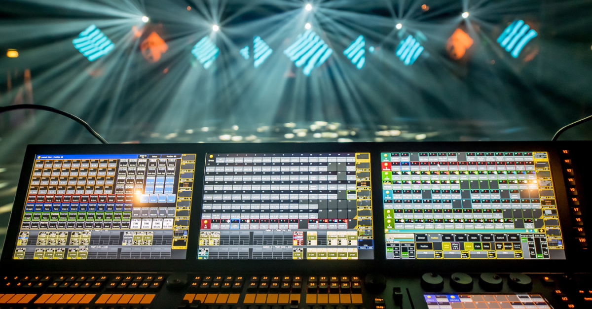 Bekijk de nieuwste aflevering van Obsession TV | Events.nl