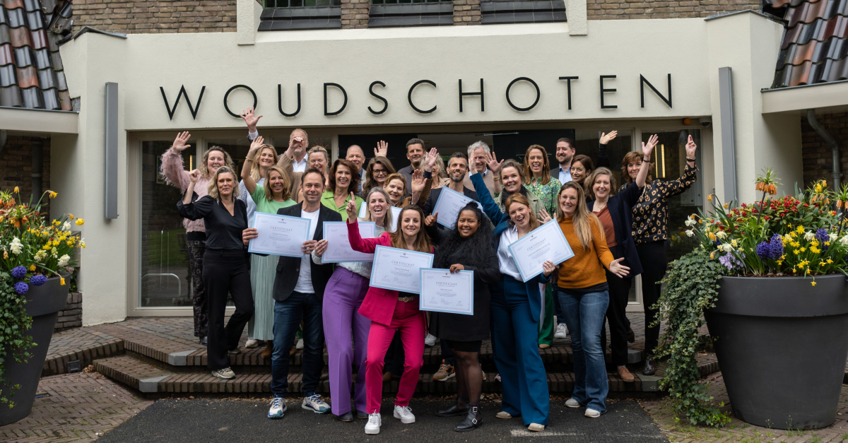 Opleidingen Master in Event Management overgenomen door Eventacademy.nl | Events.nl