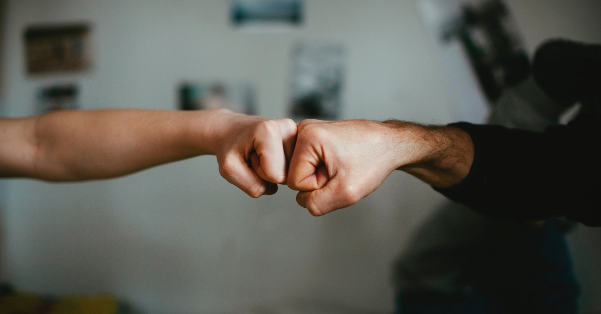 XSAGA bundelt krachten met 27Names | Events.nl