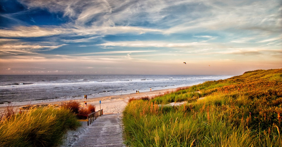 Workshop: Zet je regio op de Kaart | Events.nl