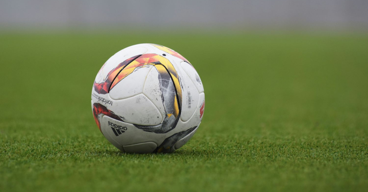 Atik Stadion Roosendaal: heerlijk energiek en voor iedereen goed ...